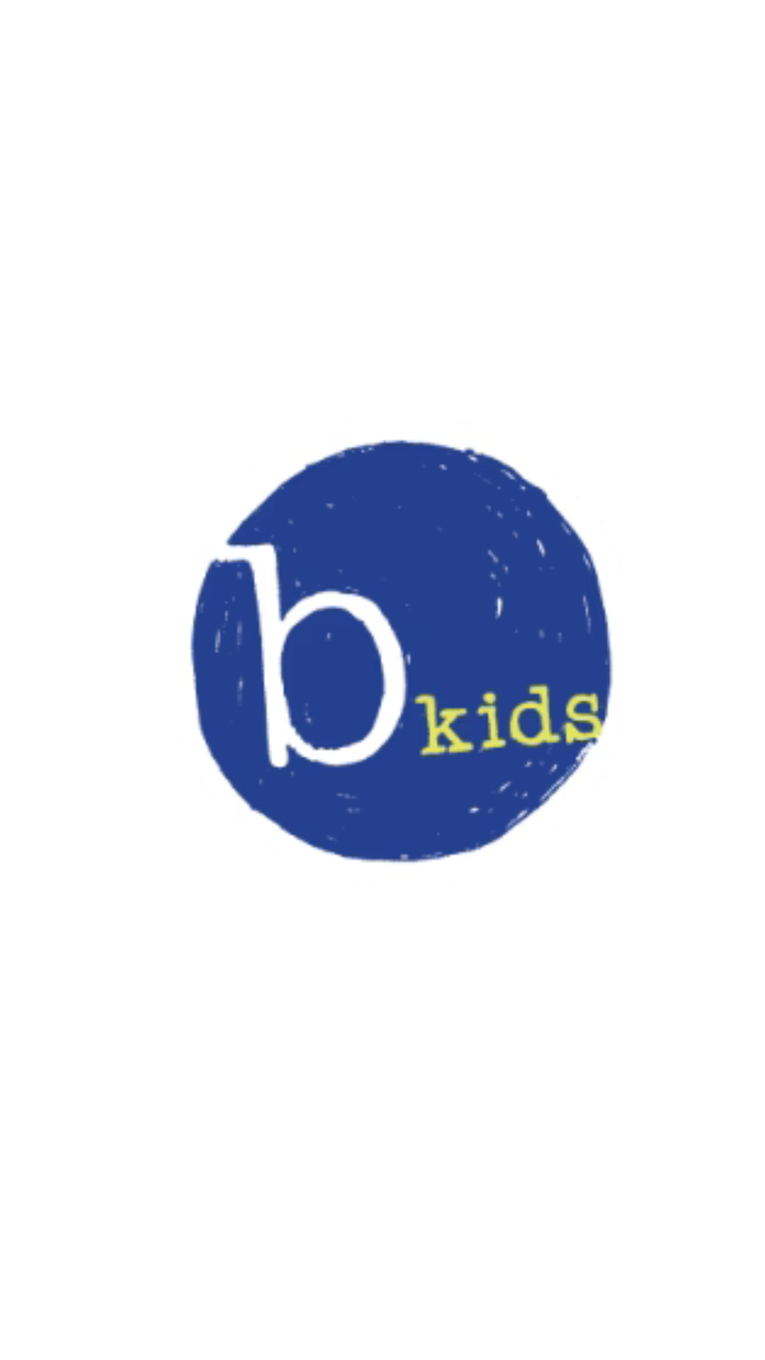 Bkids Fort Worth - From Infant to Toddler and Tween. Top Designers of ...