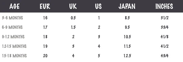 PLANO BOOT- HONEY – Bkids Fort Worth